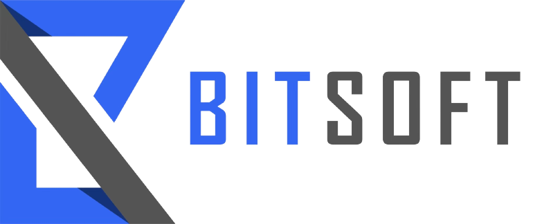 BITSOFT
